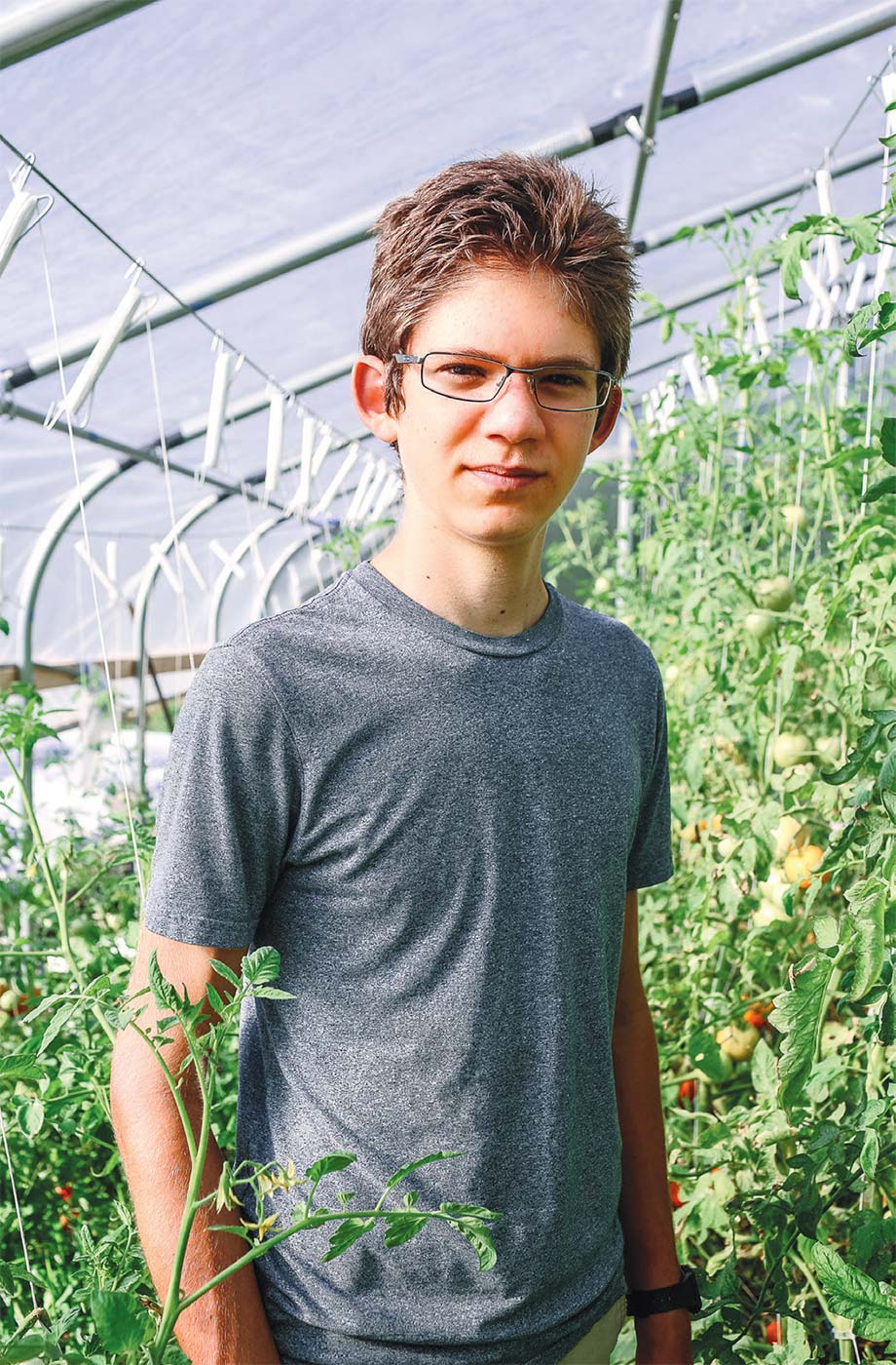 Kim Pierce, Author at Edible Dallas and Fort Worth