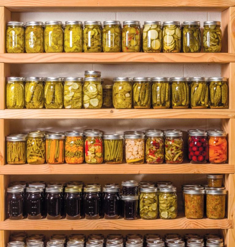 Kim Pierce, Author at Edible Dallas and Fort Worth