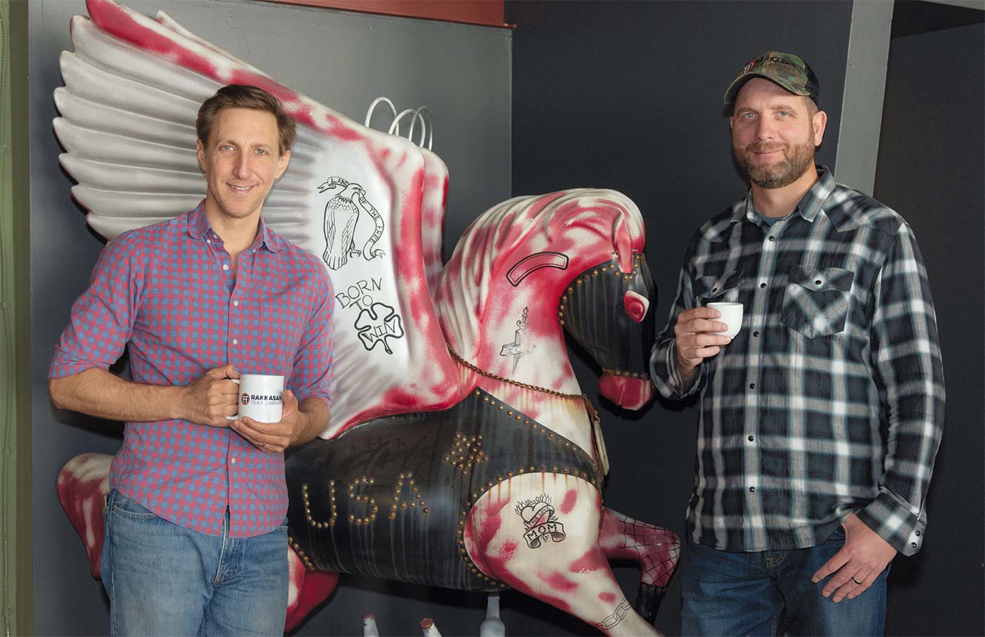 Kim Pierce, Author at Edible Dallas and Fort Worth