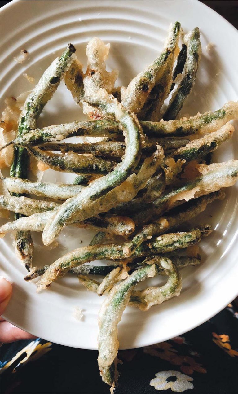 Kim Pierce, Author at Edible Dallas and Fort Worth