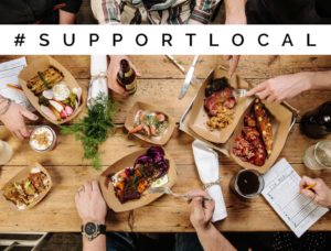 Local Farm & Producer Resource List - Edible Dallas and Fort Worth