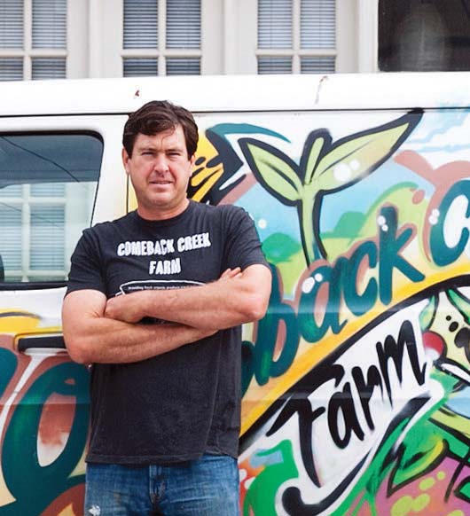 Navigating Through the Pandemic - Edible Dallas and Fort Worth