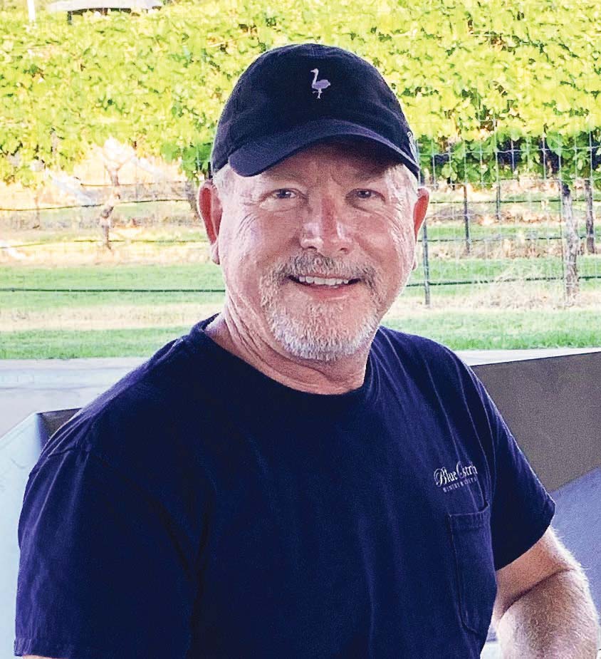 Navigating Through the Pandemic - Edible Dallas and Fort Worth