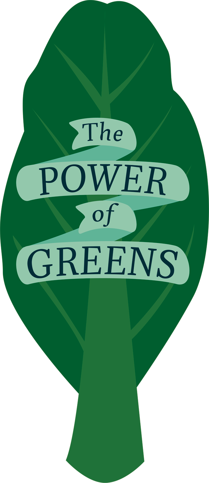 The Power of Greens - Edible Dallas and Fort Worth
