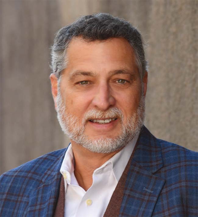 Navigating Through the Pandemic - Edible Dallas and Fort Worth