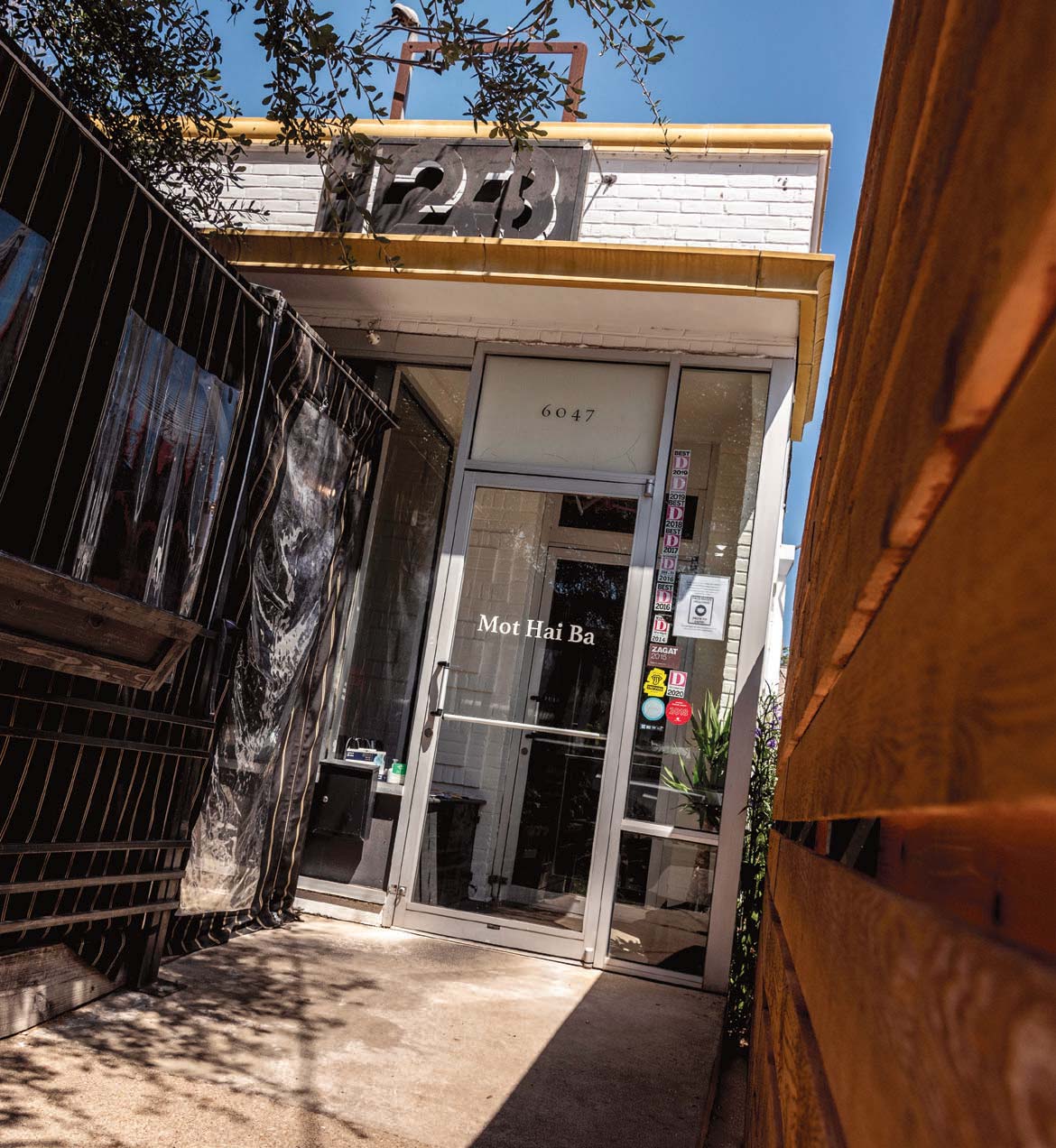 Growing Chefs - Edible Dallas and Fort Worth