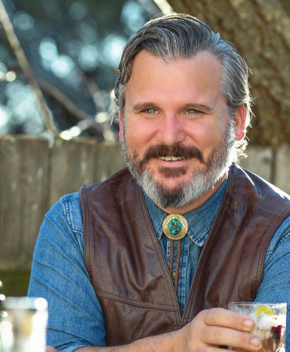 Distilling the Succulent Difference - Edible Dallas and Fort Worth