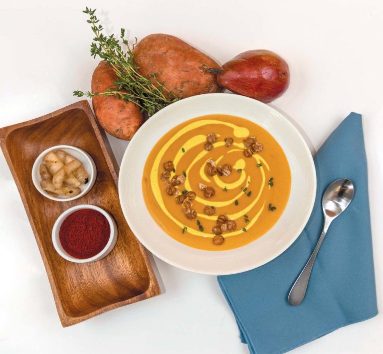 Edible Dallas and Fort Worth Magazine - Edible Dallas and Fort Worth