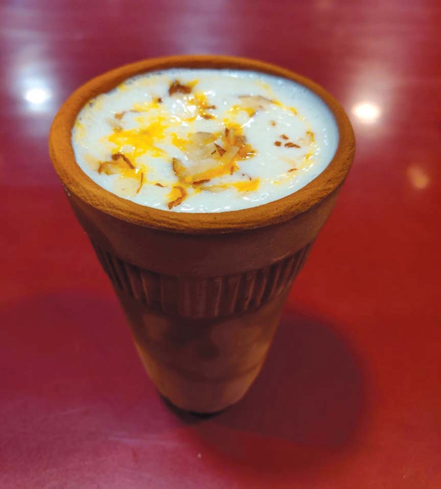 Edible Dallas and Fort Worth Magazine - Edible Dallas and Fort Worth