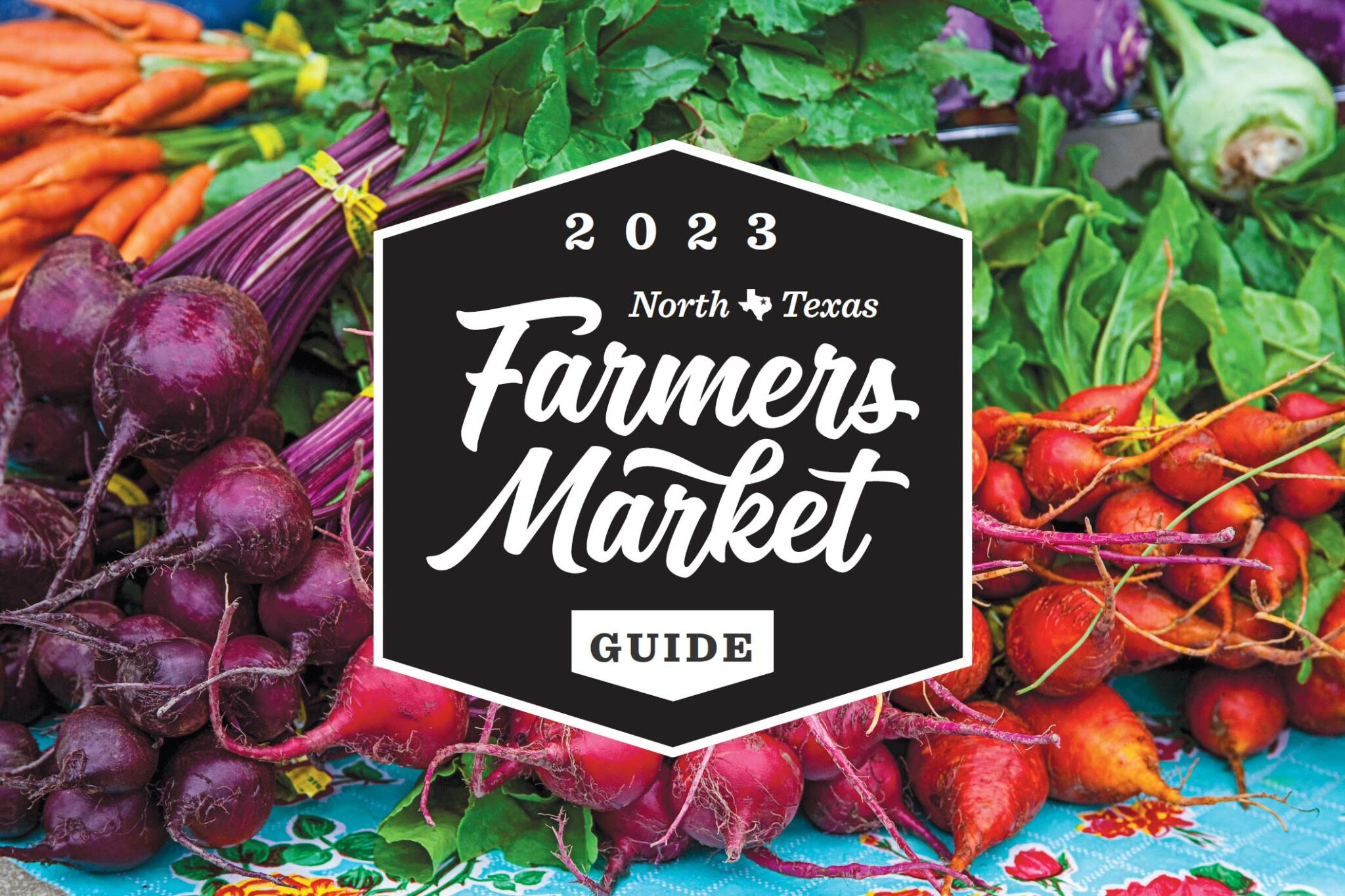 YOU-PICK-IT FARMS - Edible Dallas and Fort Worth