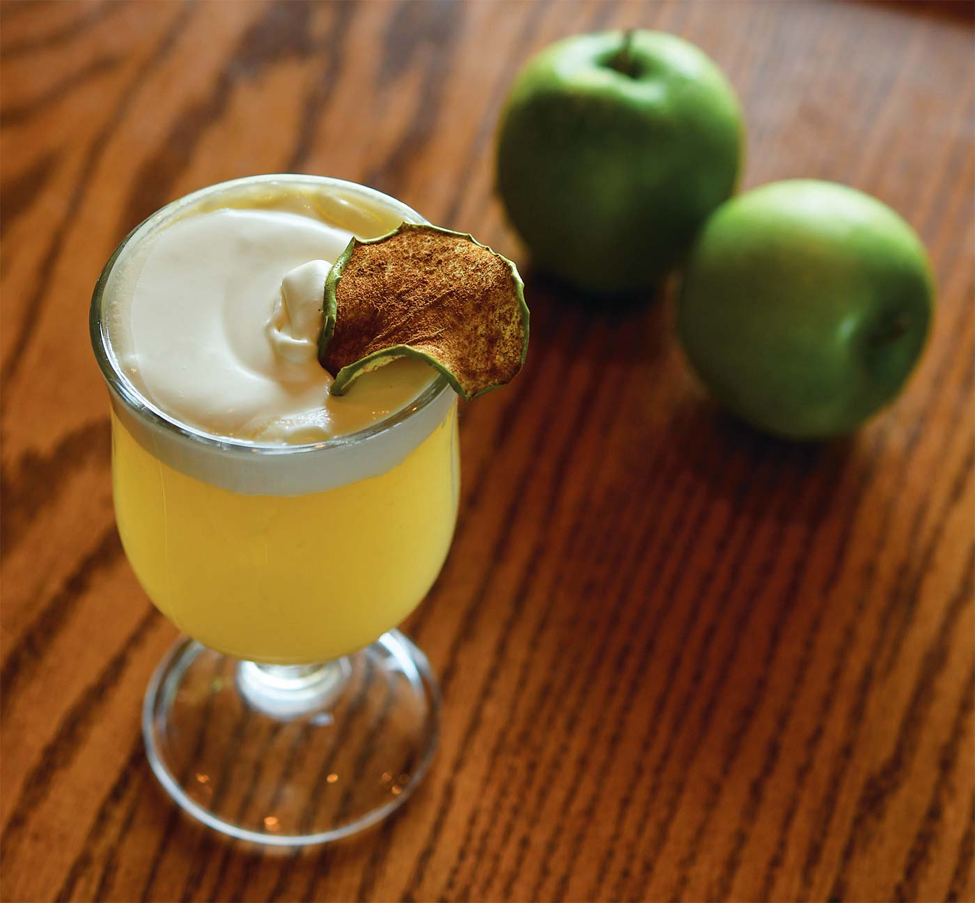 Edible Dallas and Fort Worth Magazine - Edible Dallas and Fort Worth